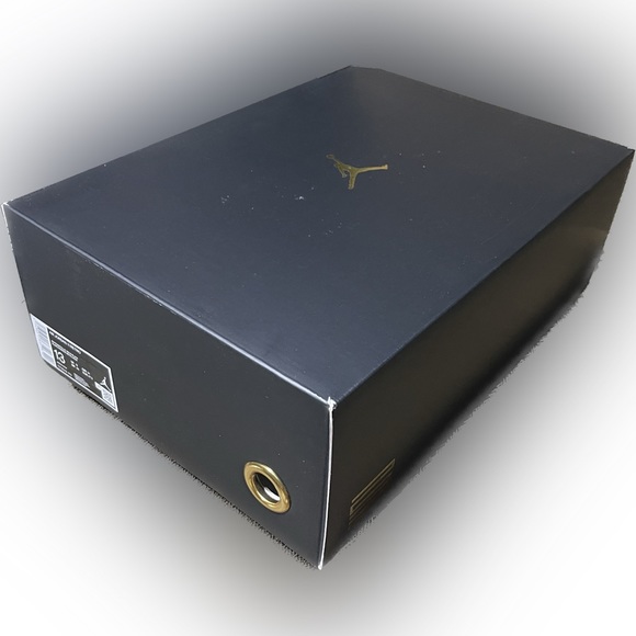 Jordan | Shoes | Jordan 1 Dmp Gratitude Sneakers New In Box M13 | Poshmark